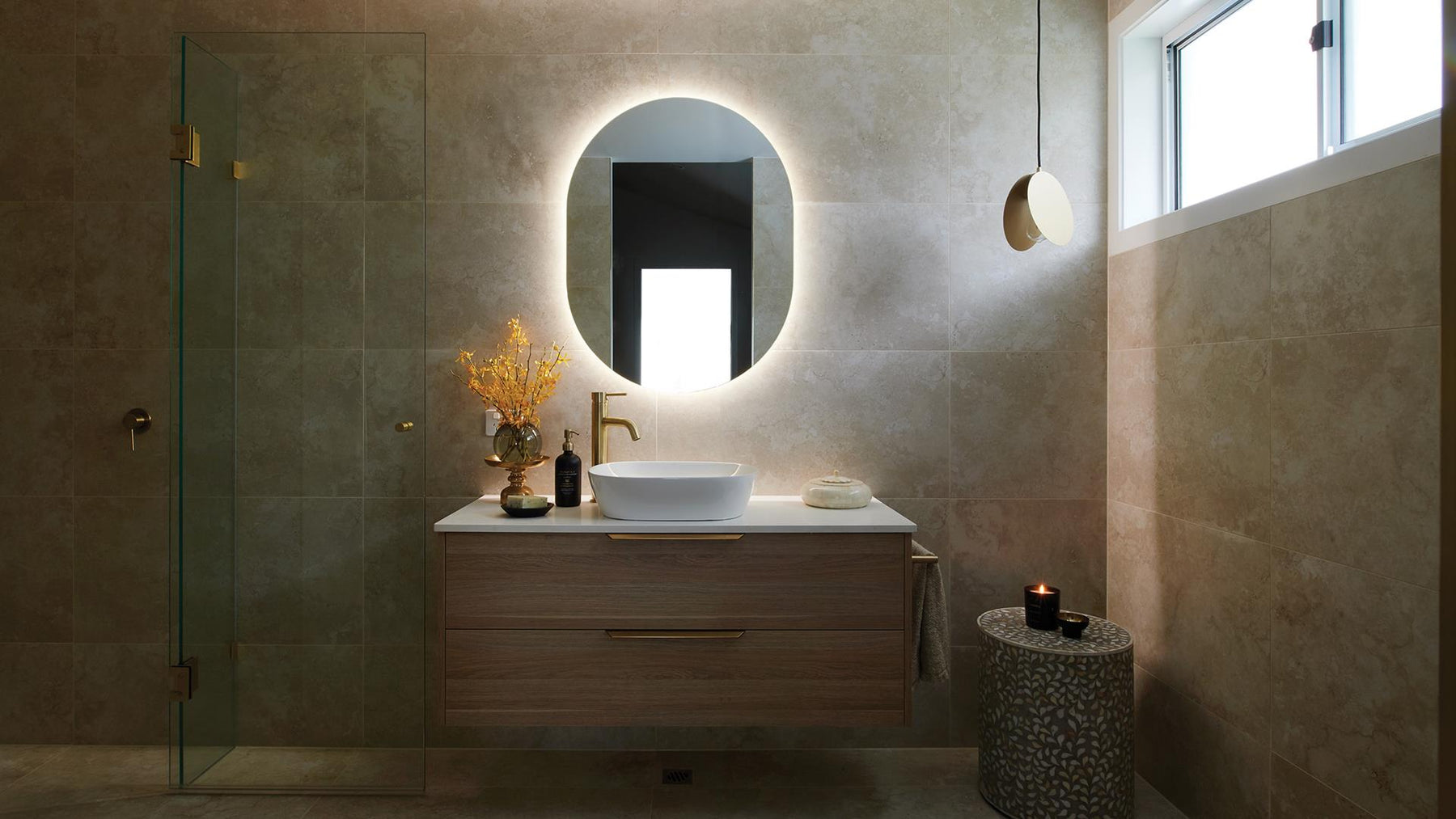 Explore our Range of Products - Regency