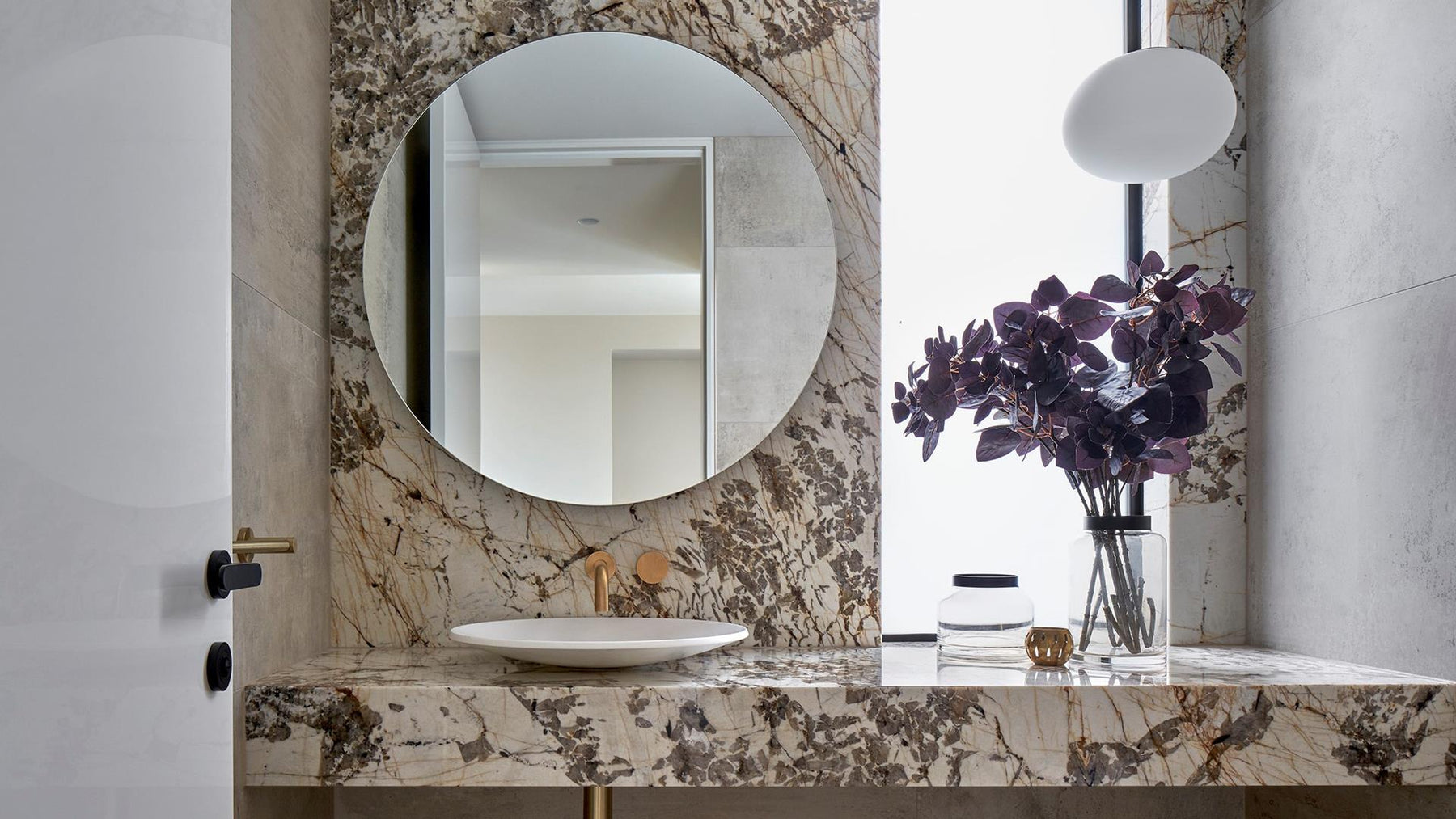 Explore our Range of Products - Regency