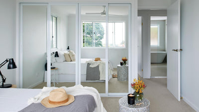 Explore our Range of Products - Regency