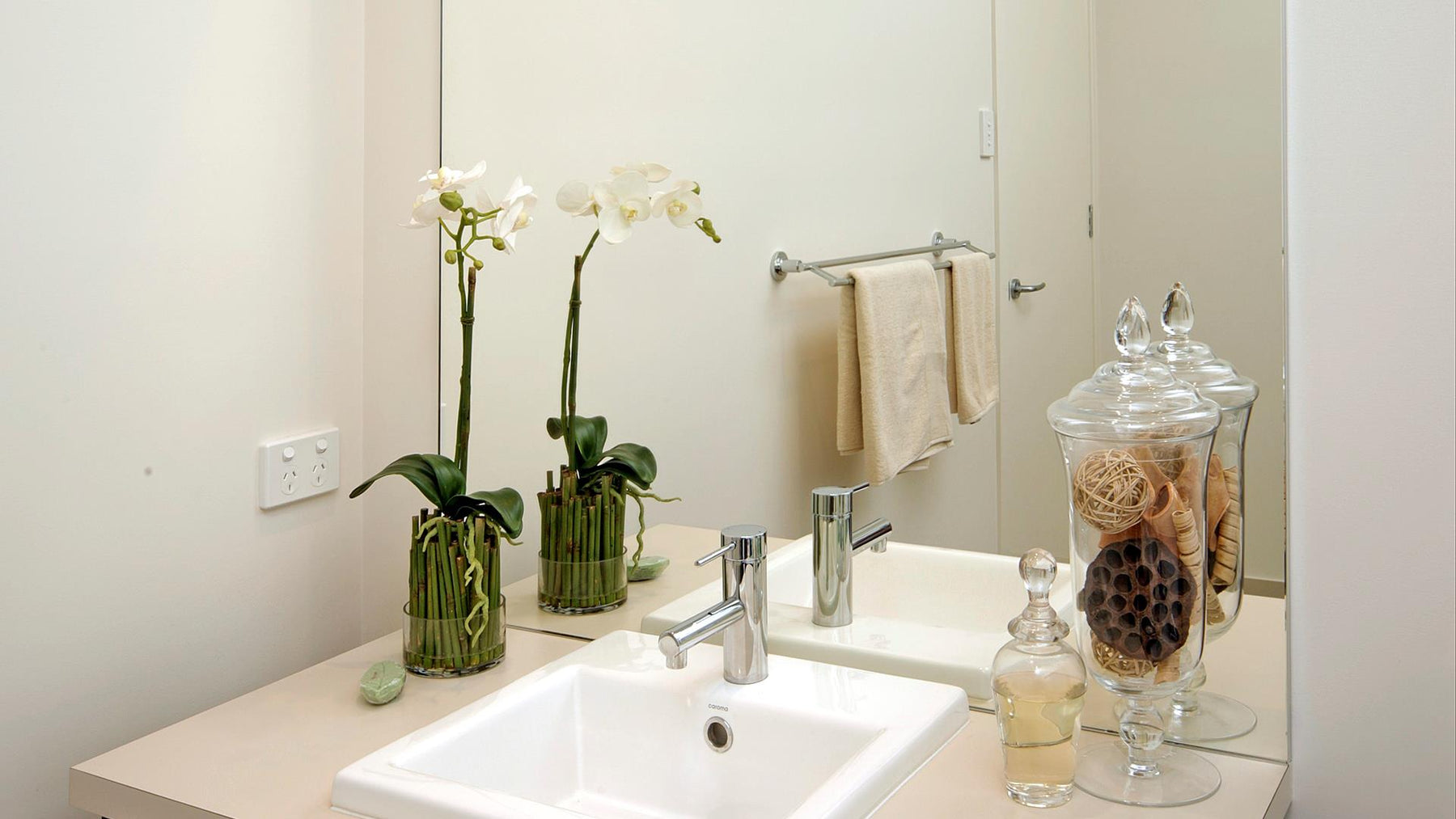 Explore our Range of Products - Regency