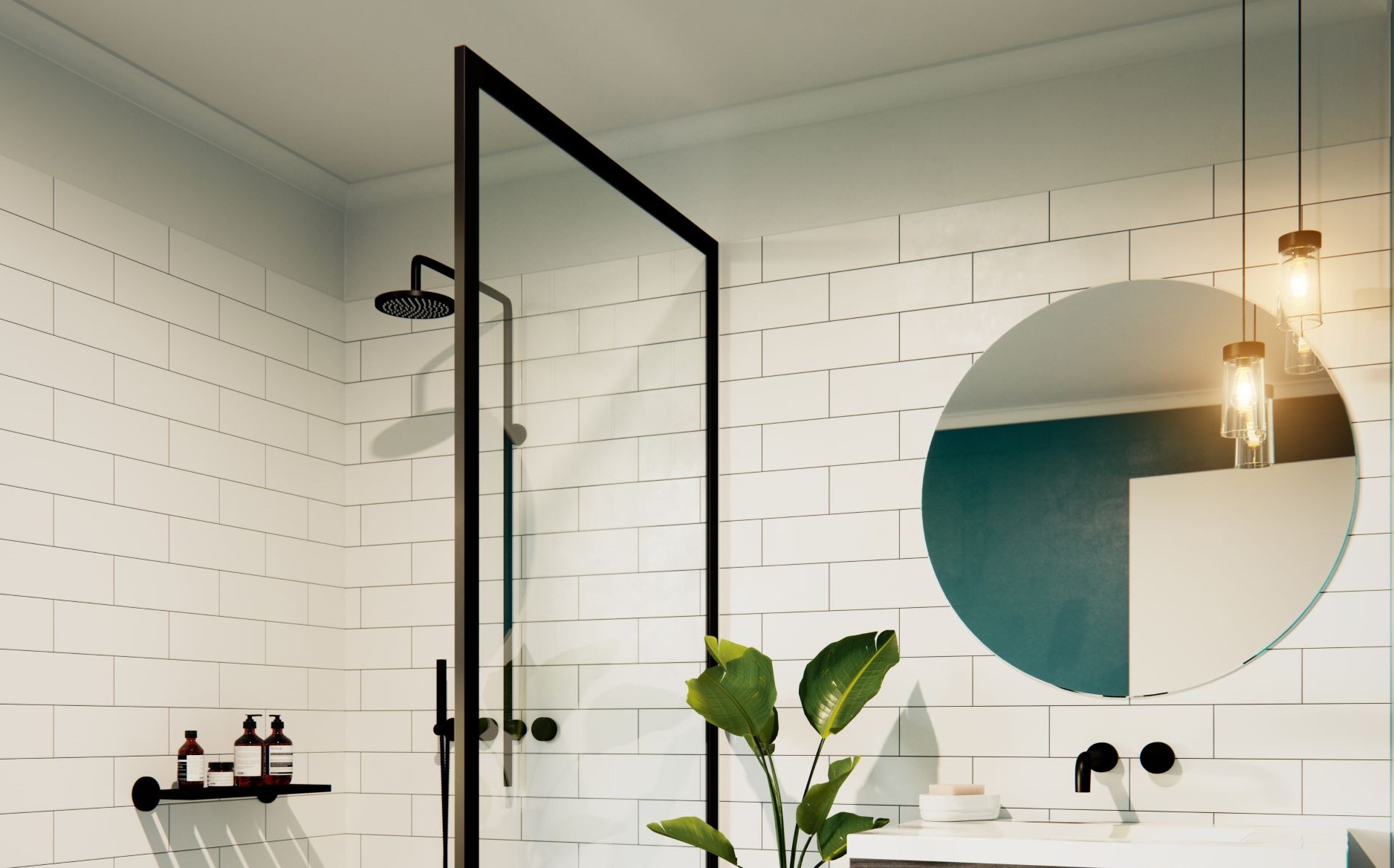 Spare Parts For Regency Shower Screens | Reviewmotors.co